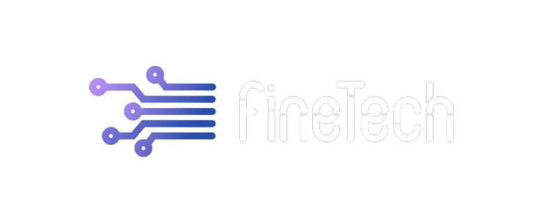 FineTech - Digital Products Agency